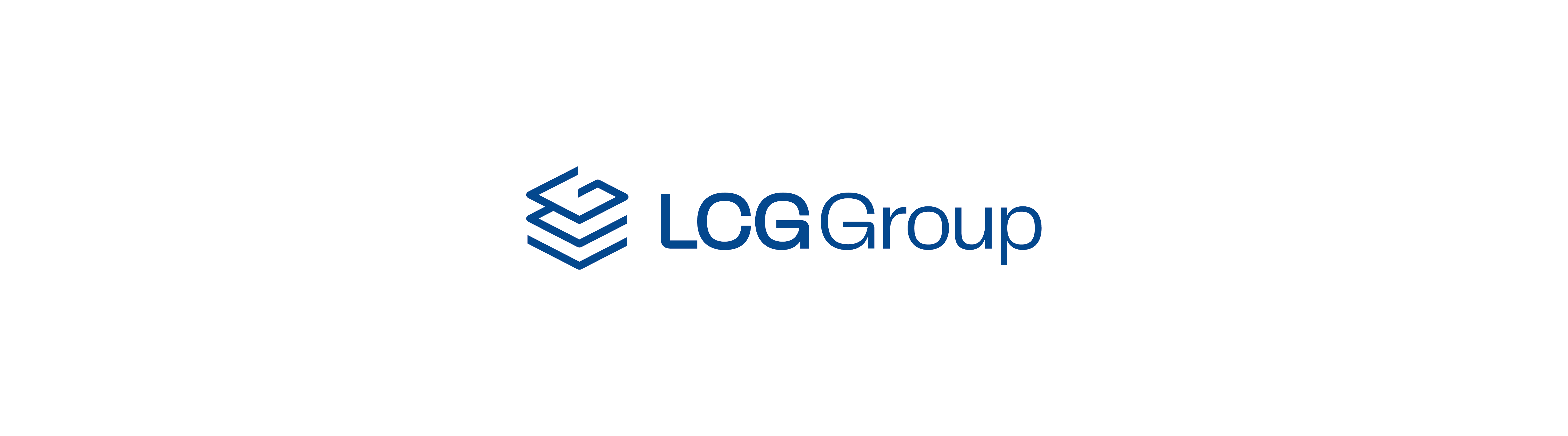 LCG Group